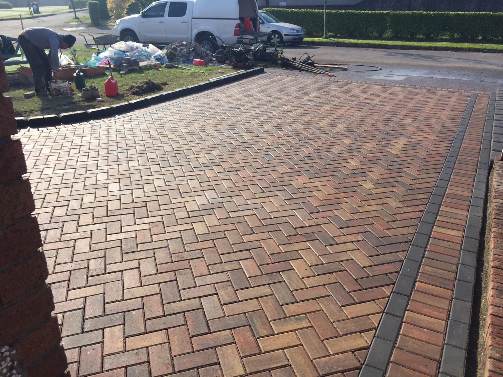 Tips On Choosing The Right Garden Sizes For Your Landscape - Cork Ads